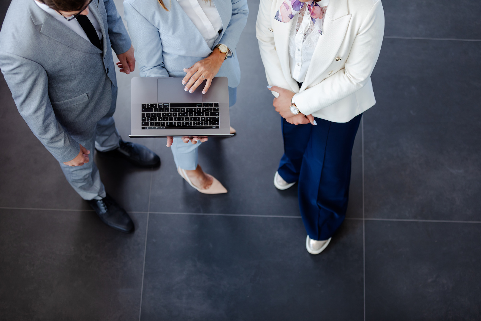 MOKYMŲ VIDEO: Darbo skelbimo įdėjimas | CVbankas.lt galimybės ir ...